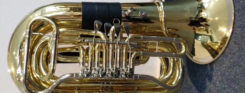 Startseite – Meisterinstrumente Kroning